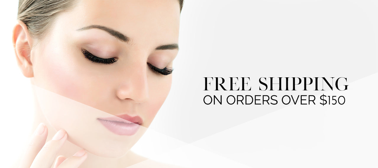Quality Eyelash Extension Supplies: Your Source for Stunning Lashes ...